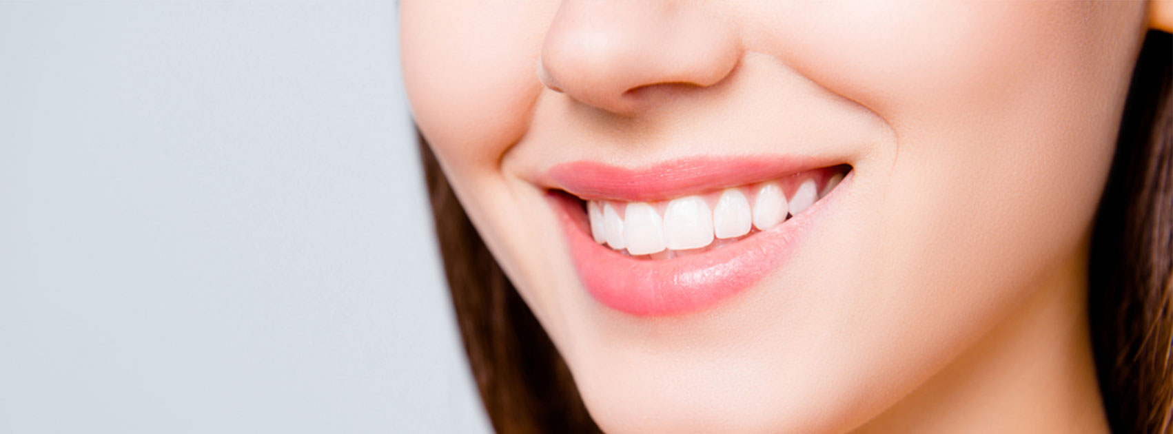 How to keep your teeth clean | Lara | Lara Smile